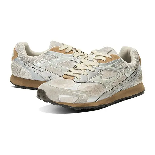 Mizuno Lg 60s 2k Sneakers