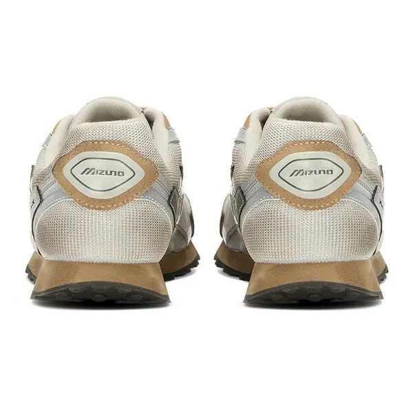 Mizuno Lg 60s 2k Sneakers