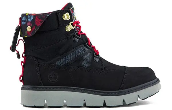 Timberland Raywood Ek+ Waterproof Boots