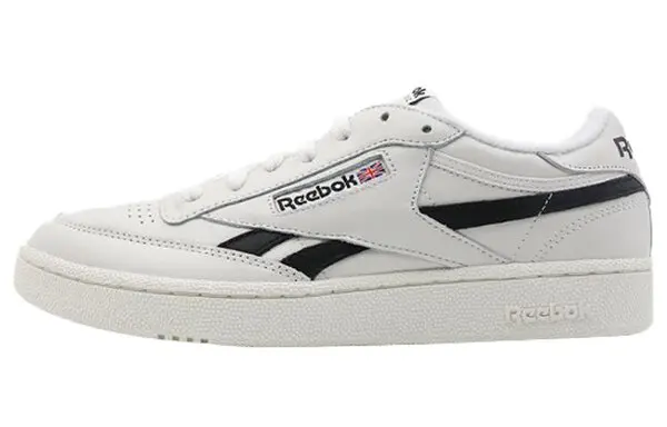 REEBOK Revenge Plus Mu Sneakers