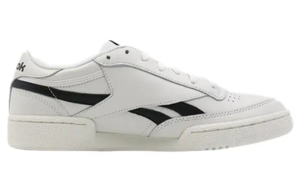 REEBOK Revenge Plus Mu Sneakers