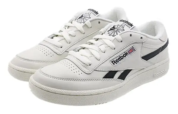 REEBOK Revenge Plus Mu Sneakers