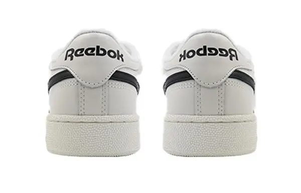 REEBOK Revenge Plus Mu Sneakers