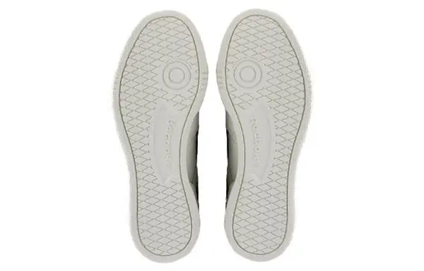REEBOK Revenge Plus Mu Sneakers