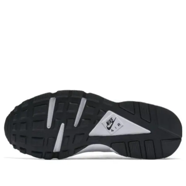 Nike Huarache Marble Dye Sneakers