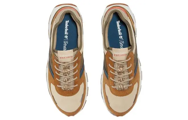 Timberland Winsor Park Oxford Shoe