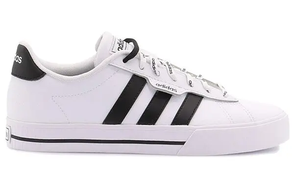 Adidas Neo Daily 3.0 Sneakers