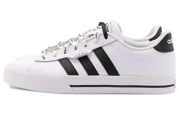 Adidas Neo Daily 3.0 Sneakers