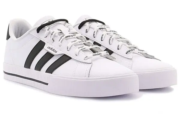 Adidas Neo Daily 3.0 Sneakers