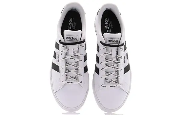 Adidas Neo Daily 3.0 Sneakers