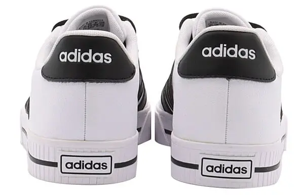 Adidas Neo Daily 3.0 Sneakers