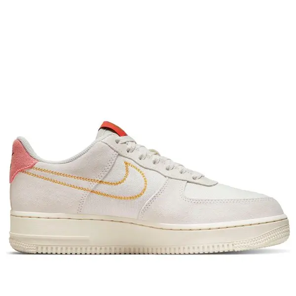 Nike Force 1 '07 "peace" Sneakers