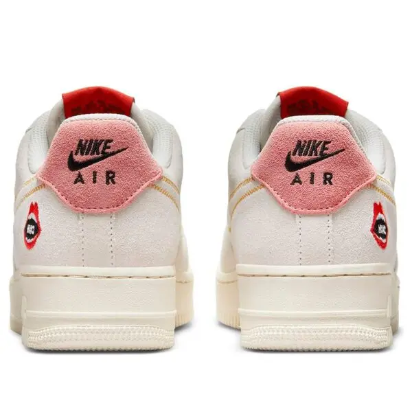 Nike Force 1 '07 "peace" Sneakers