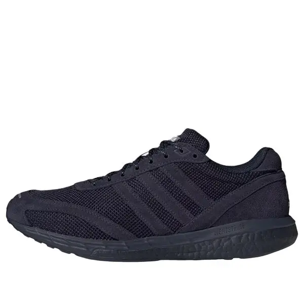 Adidas X Everyone Adizero Adios Sneakers