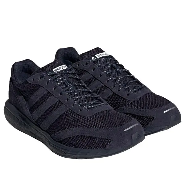 Adidas X Everyone Adizero Adios Sneakers