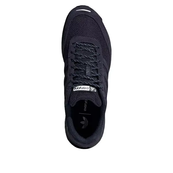 Adidas X Everyone Adizero Adios Sneakers