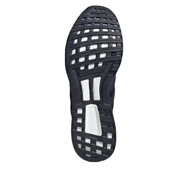 Adidas X Everyone Adizero Adios Sneakers