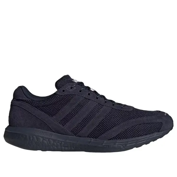 Adidas X Everyone Adizero Adios Sneakers