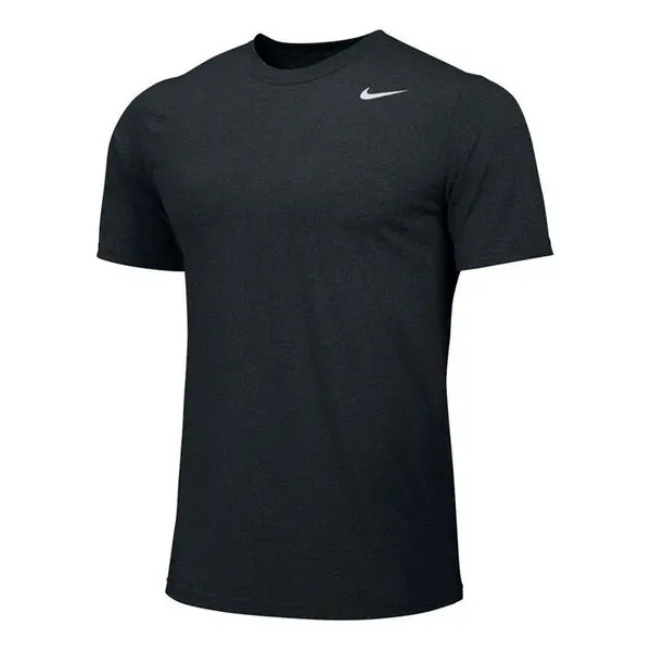 Nike Dri-fit Legend Short Sleeve T-shirt