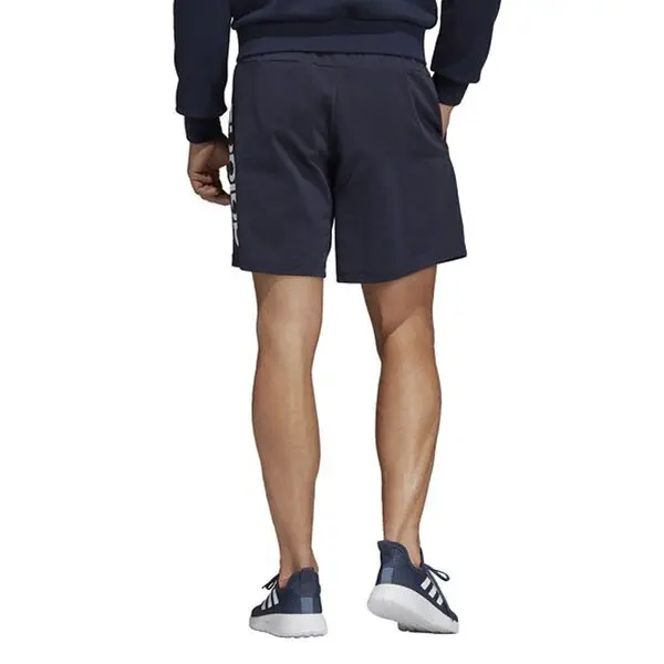Adidas Logo Training Shorts