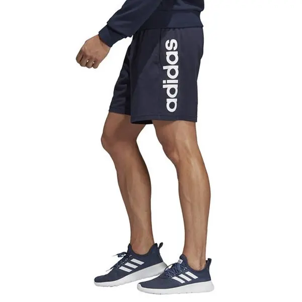 Adidas Logo Training Shorts