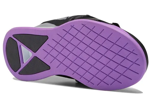 REEBOK Legacy Lifter Low-top Weightlifting Shoes