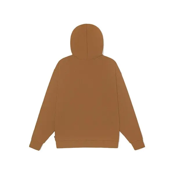 VANS Logo Hoodie