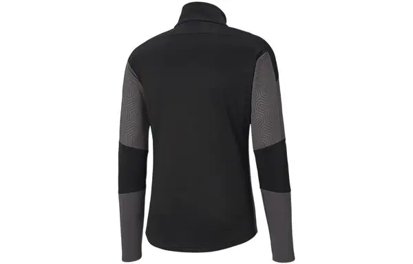 PUMA Manchester City Training Sweater