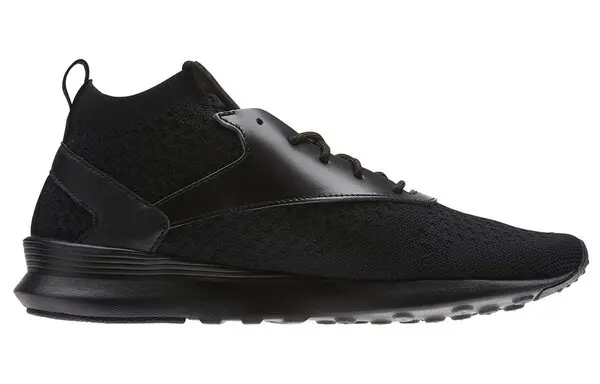REEBOK Zoku Runner Ultk Lux