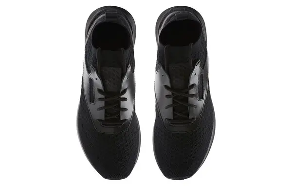 REEBOK Zoku Runner Ultk Lux