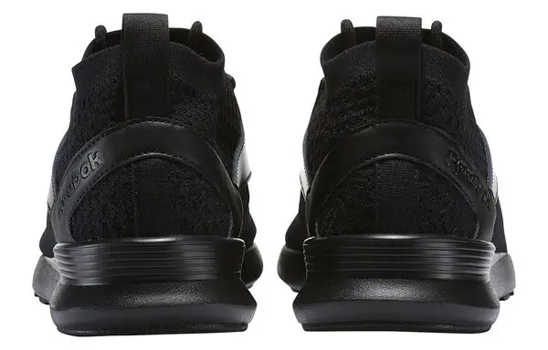 REEBOK Zoku Runner Ultk Lux