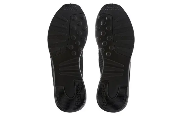 REEBOK Zoku Runner Ultk Lux