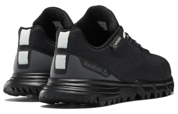 REEBOK Sawcut 7.0 Gtx Low Top Sneakers - Black
