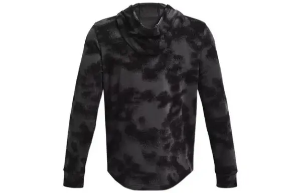 Under Armour Rival Terry Hoodie