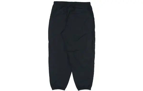Nike Lab Nrg Retro Casual Long Pants
