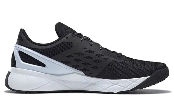 REEBOK Nanoflex Tr Athletic Sneakers