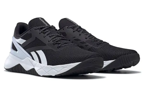 REEBOK Nanoflex Tr Athletic Sneakers