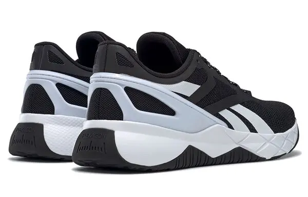 REEBOK Nanoflex Tr Athletic Sneakers