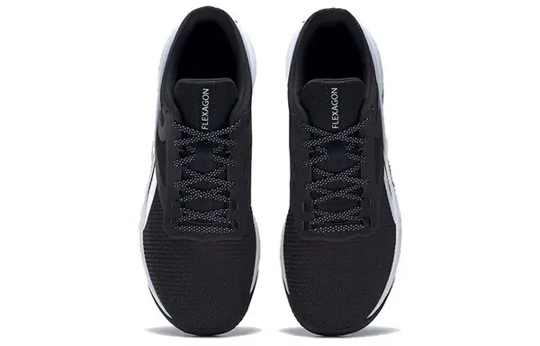 REEBOK Nanoflex Tr Athletic Sneakers