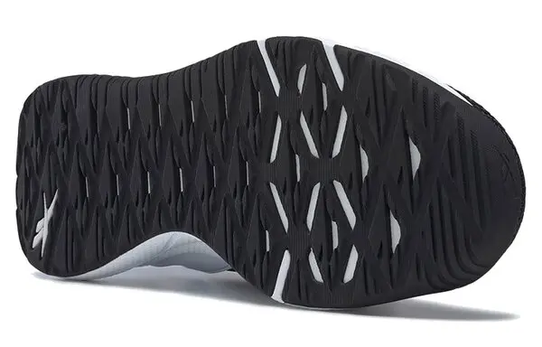 REEBOK Nanoflex Tr Athletic Sneakers