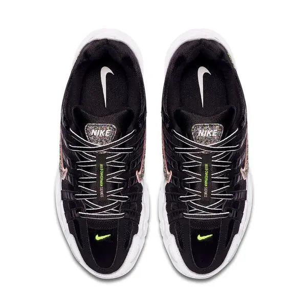 Nike P-6000 Se Low Top Sneakers