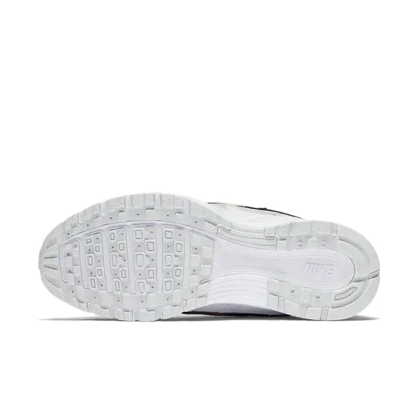 Nike P-6000 Se Low Top Sneakers