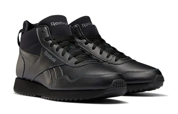 REEBOK Royal Glide Mid Sneakers
