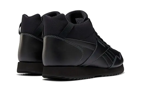 REEBOK Royal Glide Mid Sneakers