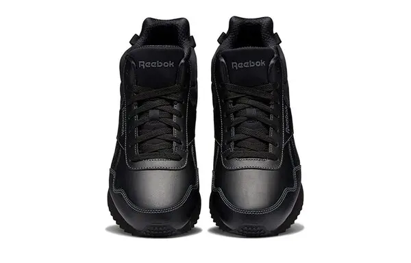 REEBOK Royal Glide Mid Sneakers