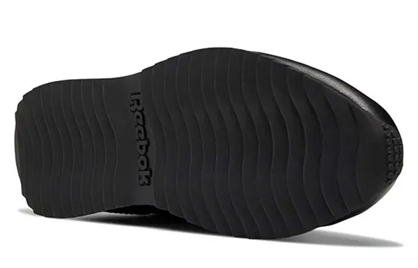 REEBOK Royal Glide Mid Sneakers