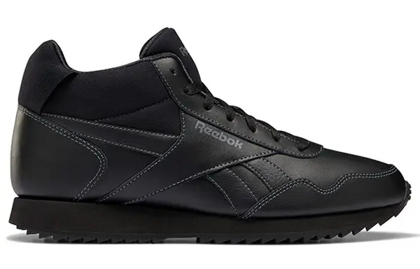 REEBOK Royal Glide Mid Sneakers