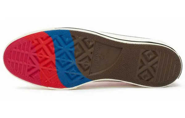 CONVERSE Chuck 70 High Top Sneakers