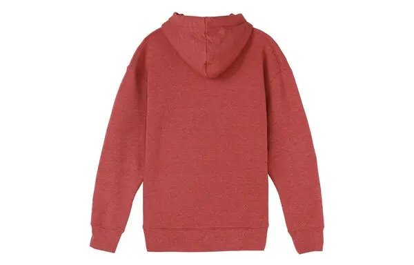 Nike Casual Sports Fleece Lined Pullover