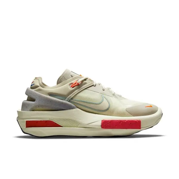 Nike Fontanka Edge 'stone Sea Glass' Sneaker